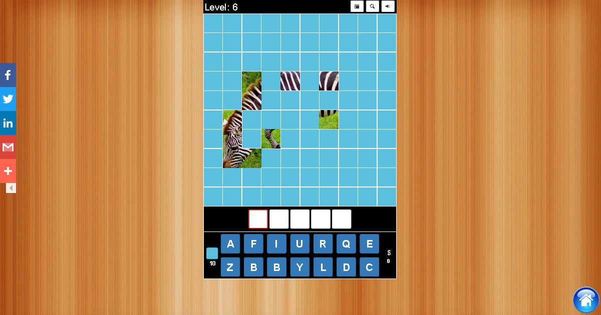 What is the Pic (for Kids) - www.thelogicgame.com