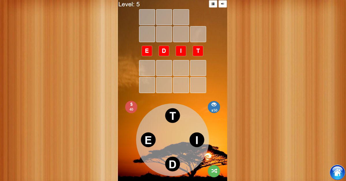 Word Connect Www thelogicgame word-connect-www-thelogicgame