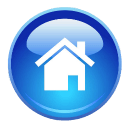 Pipe Master - www.thelogicgame.com